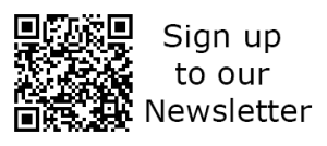 Admissions | The Ladder School